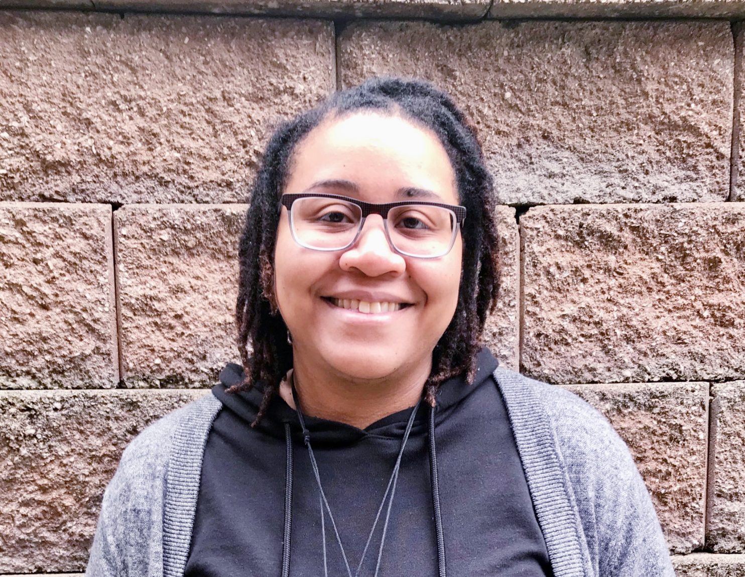 Clinical Staff - Provident Behavioral Health St. Louis