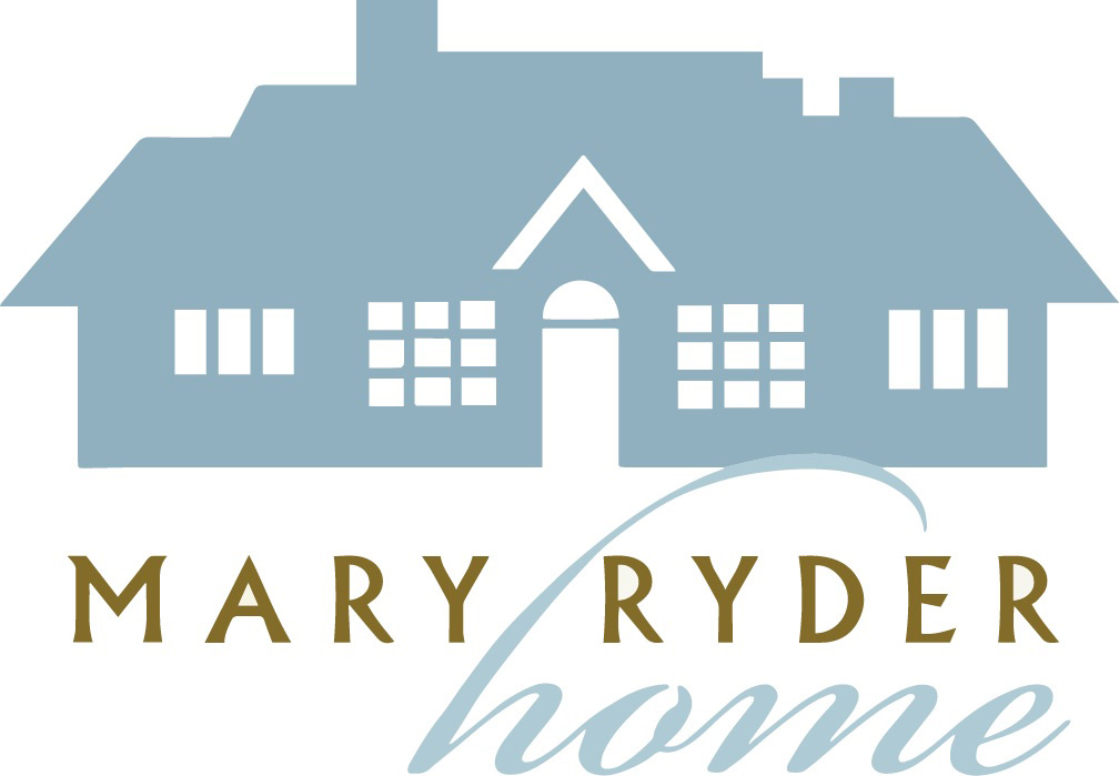Press Release: Mary Ryder Home to Join Provident Behavioral Health ...