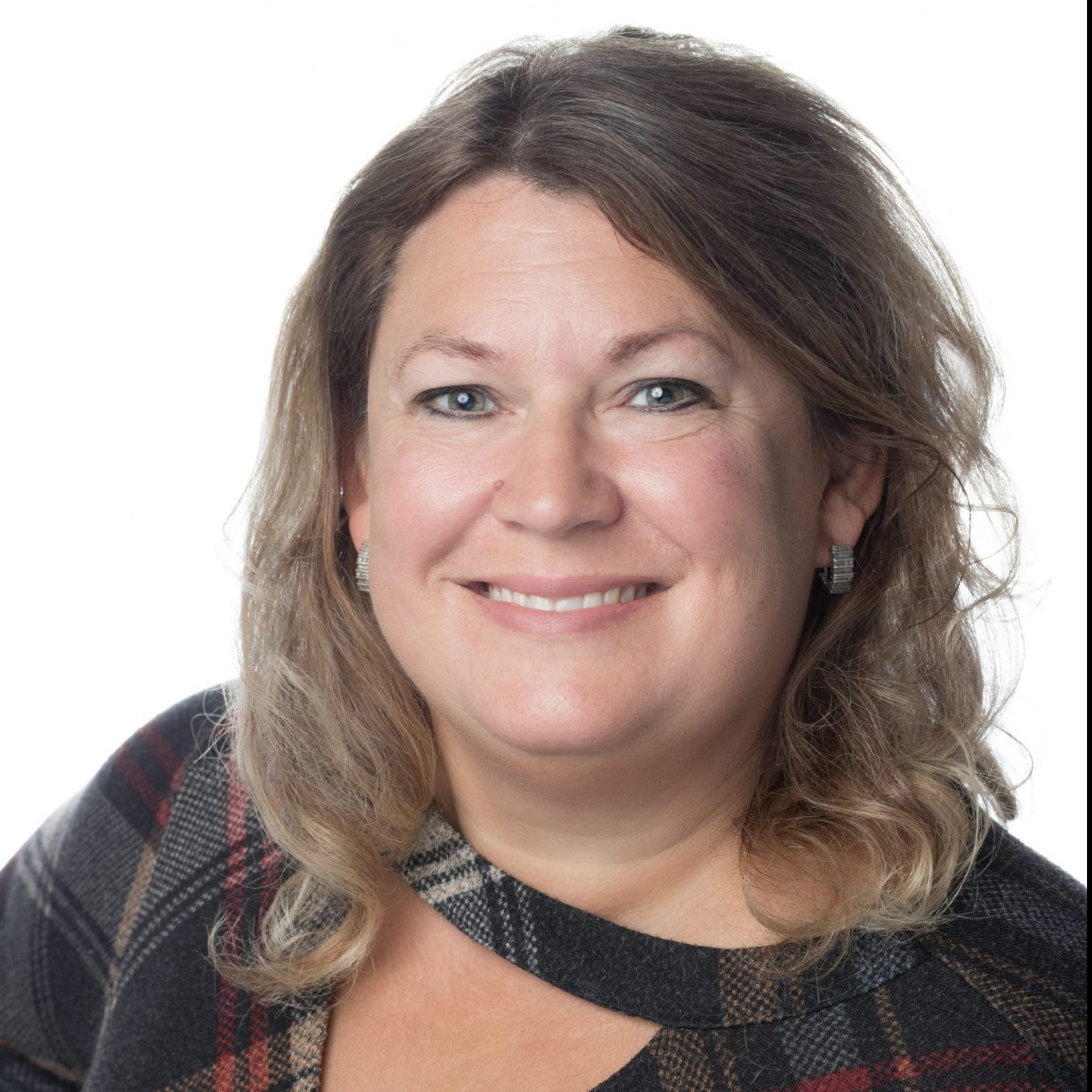 Clinical Staff - Provident Behavioral Health St. Louis