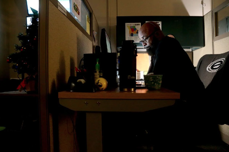 Post-Dispatch Article on New 988 Hotline - Provident Behavioral Health ...