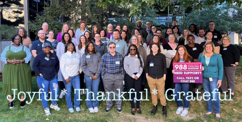 Employee Engagement and Retention: A Workplace Where People Thrive ...